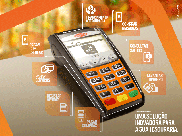 BCI InternetBanking Particulares