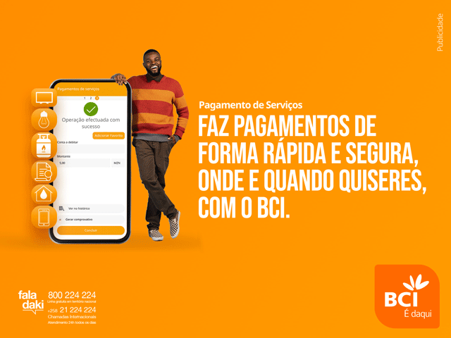 BCI InternetBanking Particulares
