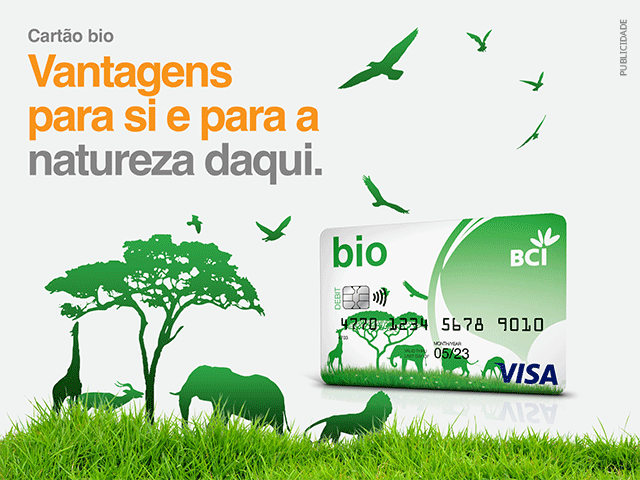 BCI InternetBanking Particulares