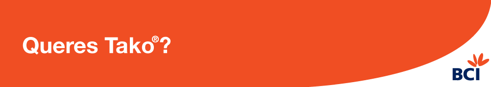 BCI InternetBanking Particulares