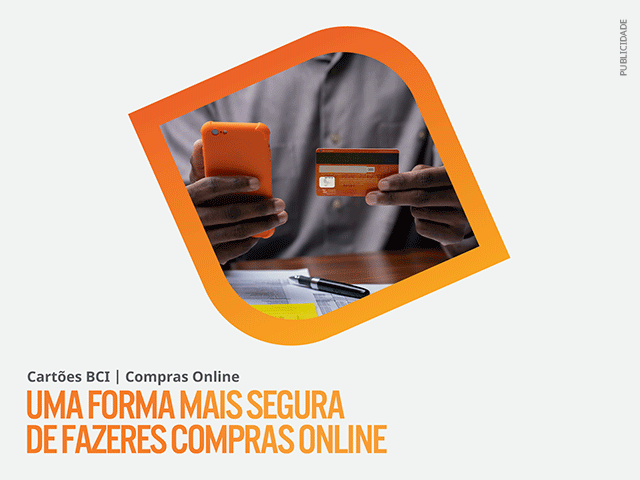 BCI InternetBanking Personal