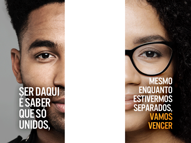 BCI InternetBanking Particulares