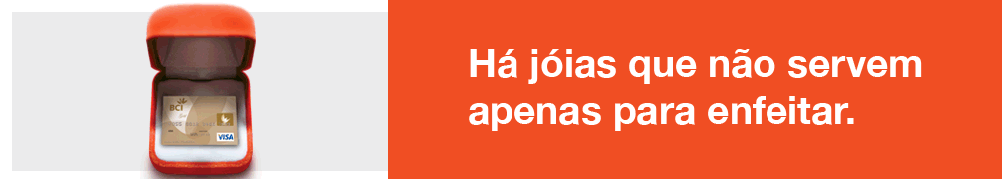 BCI InternetBanking Particulares