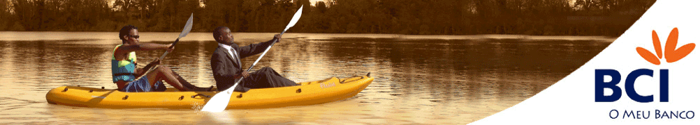 BCI InternetBanking Particulares